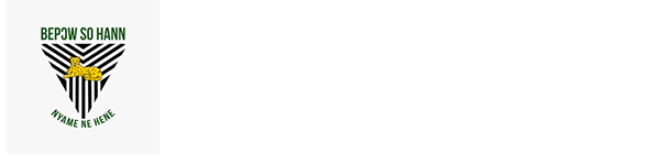 Home - Aburi Girls Old Girls Association